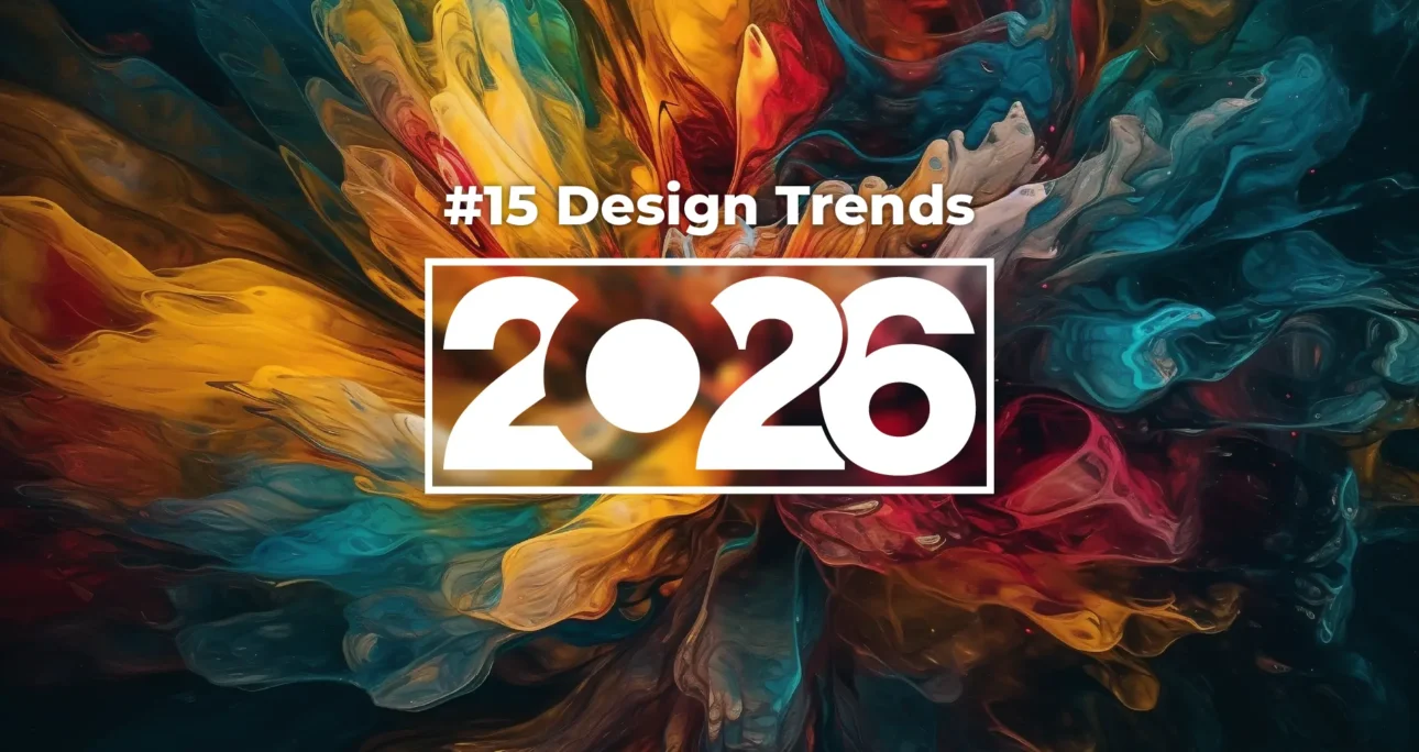Magazine Cover Design Trends 2026 | Frontsources